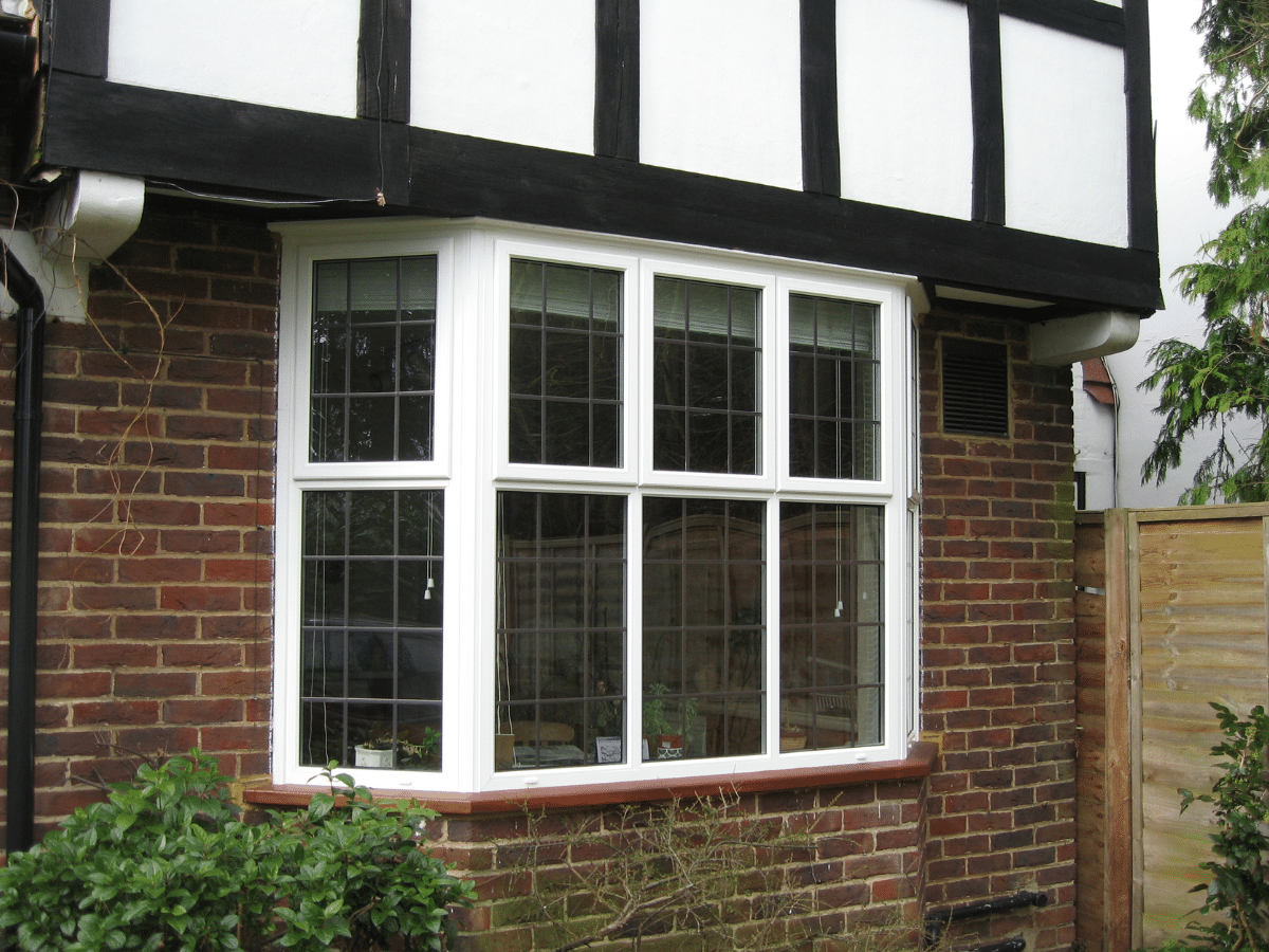 A Guide to Choosing Double Glazed Windows - Styleglaze