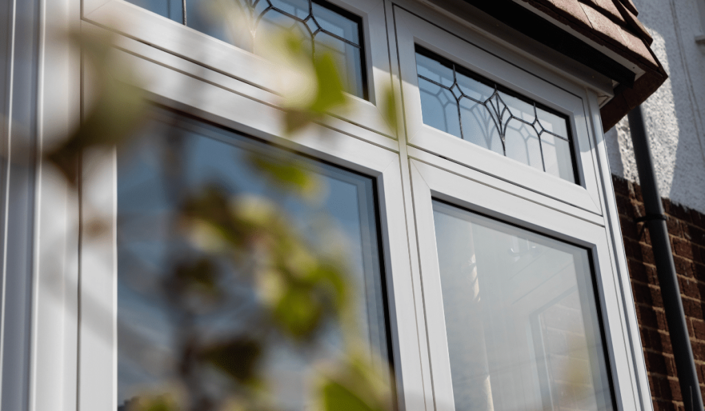 Decorative Windows: Style, Function, and Inspiration - Styleglaze