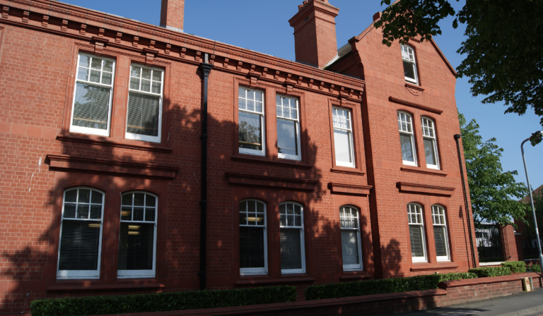 Decorative Windows: Style, Function, and Inspiration - Styleglaze