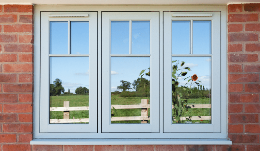 Decorative Windows: Style, Function, and Inspiration - Styleglaze